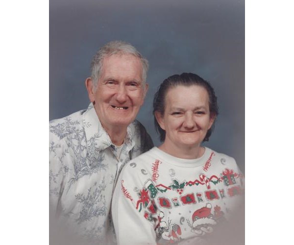 Paul J Farley Obituary (2026) - West Salem, OH - Matteson Funeral Home