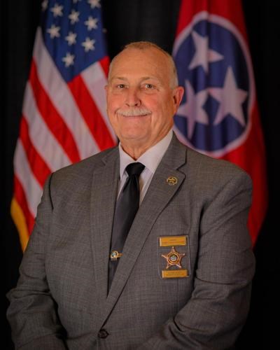 Sheriff Roy "Sonny" Weatherford Obituary (2024) - Bethpage, TN - Sumner ...