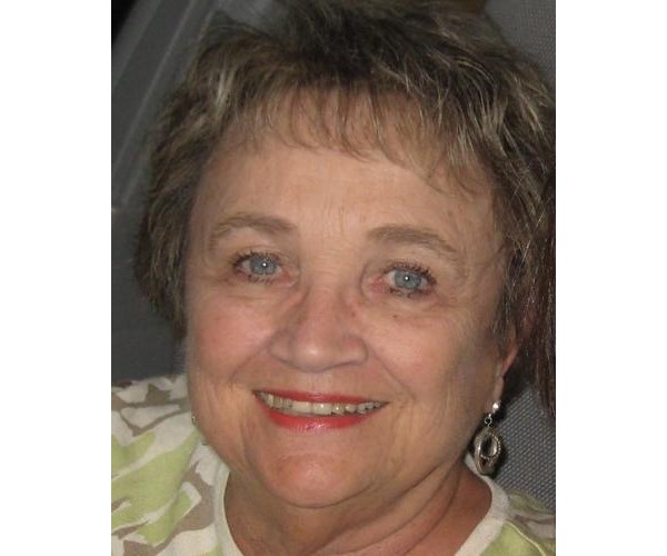 Janice Wilson Obituary and Online Memorial (2026)