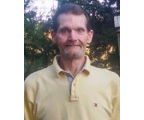 Jimmy Phillips Obituary (2024) - Forest City, NC - Harrelson Funeral ...