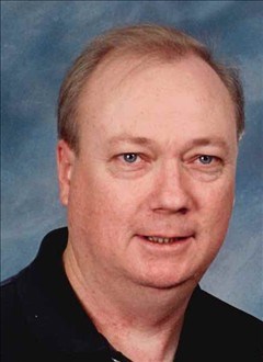 Michael Louis Haas Obituary (2026) - New Cordell, OK - Ray & Martha's ...