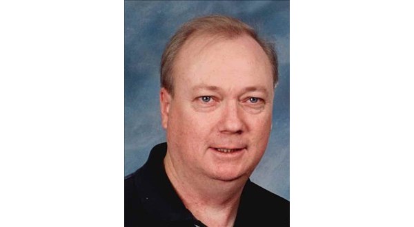Michael Louis Haas Obituary (2026) - New Cordell, OK - Ray & Martha's ...