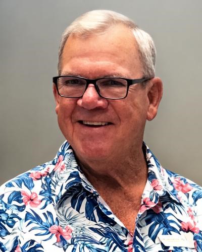 Gary Taylor Miner Obituary (2026) - Wildwood, FL - Baldwin Brothers ...
