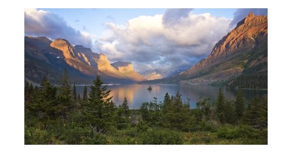 James Richard Adamson Obituary (2025) - Jacksonville, FL - Naugle ...