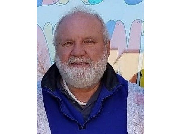 Roger A. Ormond Obituary (2025) - Wausau, WI - Brainard Funeral Home ...