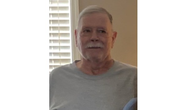 Timothy Ray Williams Obituary (2025) - Hope Mills, NC - Pinecrest ...