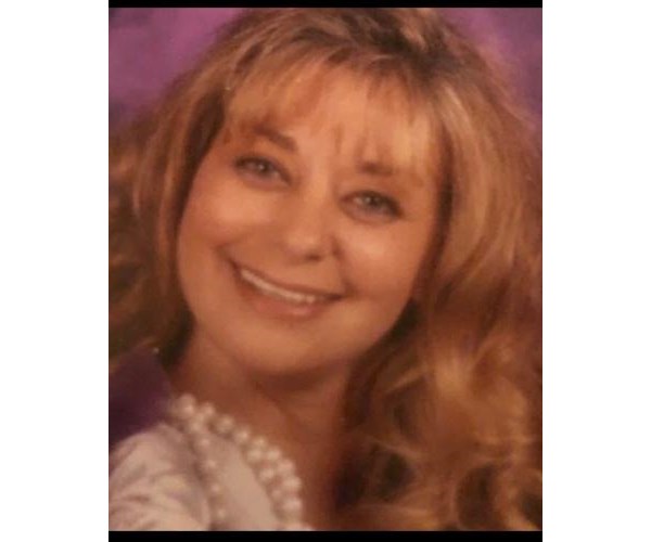Lori Lyn Neal Obituary (2025) - Steubenville, OH - Schuetz Funeral Home ...