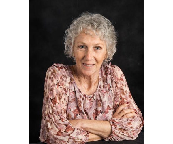 Diane Jacqueline Bouffard Hanson Obituary (2025) - Cumming, GA - Ingram ...