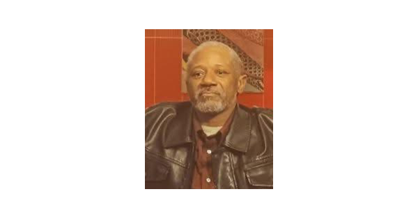 Anthony Maurice Charles Obituary (2025) - Las Vegas, NV - Giddens ...