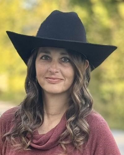 Emily Jo Riegsecker Obituary (2026) - Goshen, IN - Yoder-Culp Funeral Home