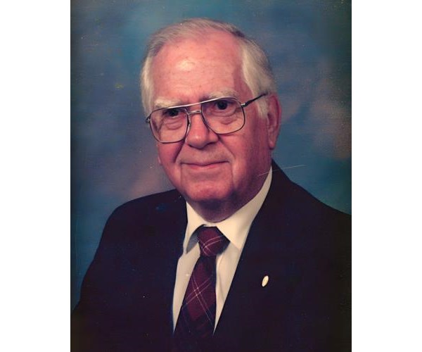 Alfred Grier Crawford Obituary (2025) - Clover, SC - Harris Funeral ...
