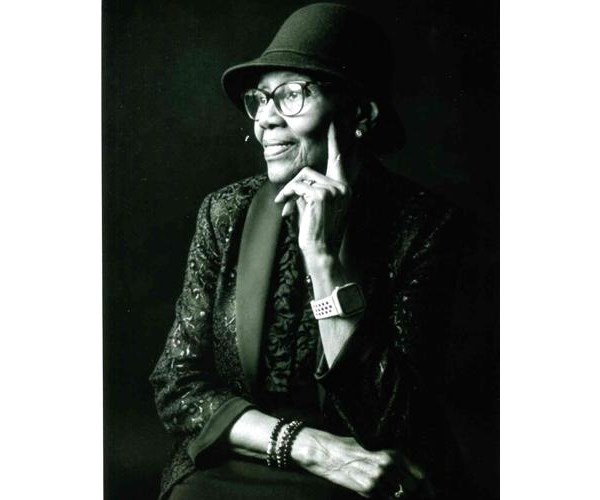 Pastor Nadine Quick Obituary and Online Memorial (2026)