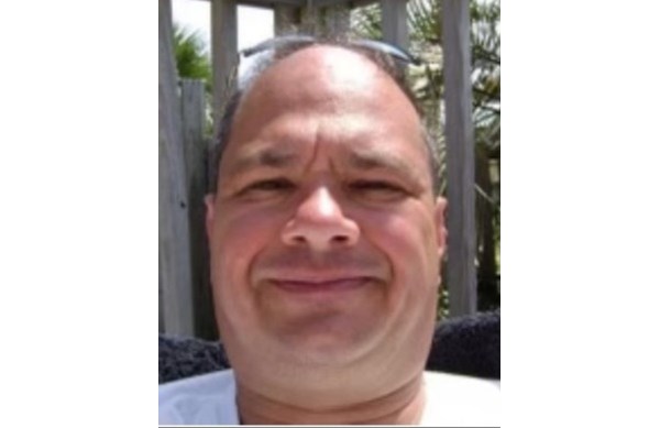 Dana Clark Peterson Obituary (2024) - Fort Wright, KY - Middendorf ...