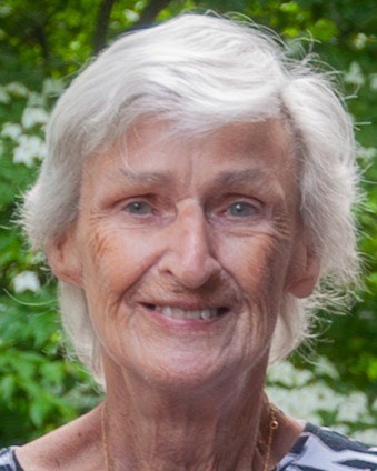 Barbara J. Tillman Obituary (2025) - Newtown Square, PA - Donohue ...