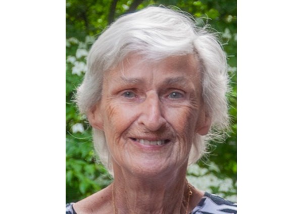 Barbara J. Tillman Obituary (2025) - Newtown Square, PA - Donohue ...