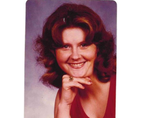 Bobbie Sue Hensley Hamilton Obituary (2026) - Seymour, IN - Christensen ...