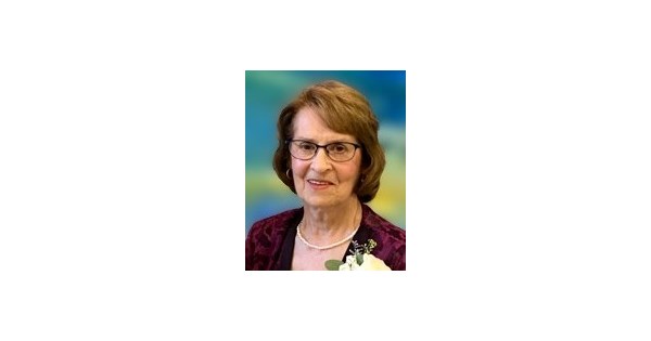 Nancy Lee Vera Obituary (2026) - Mosinee, WI - Beste Funeral Home - Mosinee