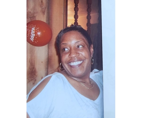 Pamela Selena Strother Obituary (2025) - Madison, VA - Preddy Funeral ...