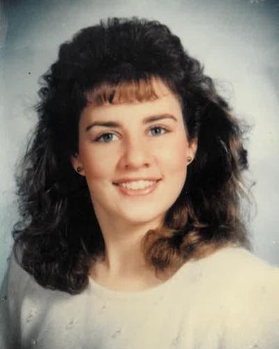 Pamela Jean Ryan Obituary (2026) - Plattsburgh, NY - R.W. Walker ...