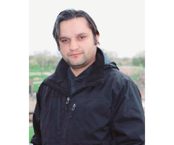Lachu Mon Bhattarai Obituary (2024) - Fort Worth, TX - Alpine Funeral ...