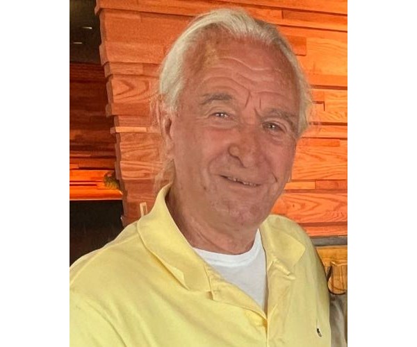 Major Robet "Bob" Jensen, USAF (Ret.) Obituary (2025) - Bossier, LA ...
