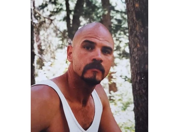 Anthony Lopez Obituary (2025) - Dillon, MT - Brundage Funeral Home - Dillon