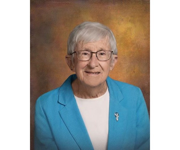 Edith Beatrice Lowden Obituary (2026) - Akron, OH - Adams Mason Funeral ...