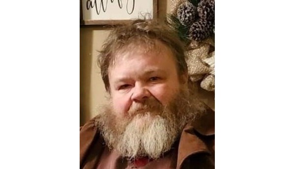 Corey Inman Obituary and Online Memorial (2024)