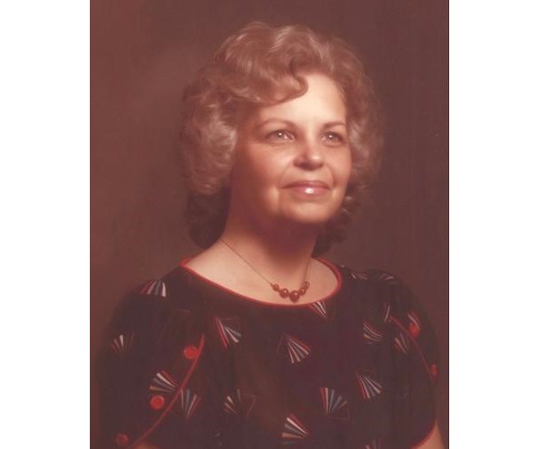 Judith Murphy Obituary and Online Memorial (2025)
