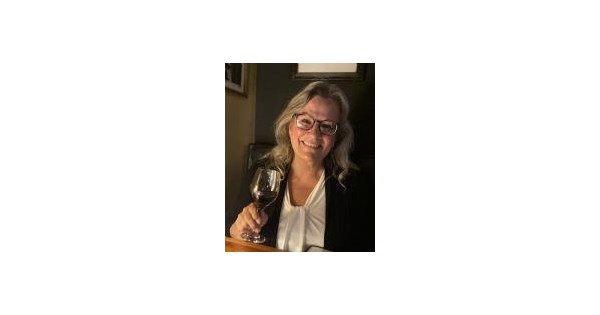 Roma Lee Walther Obituary (2024) - Salem, OR - City View Funeral Home ...