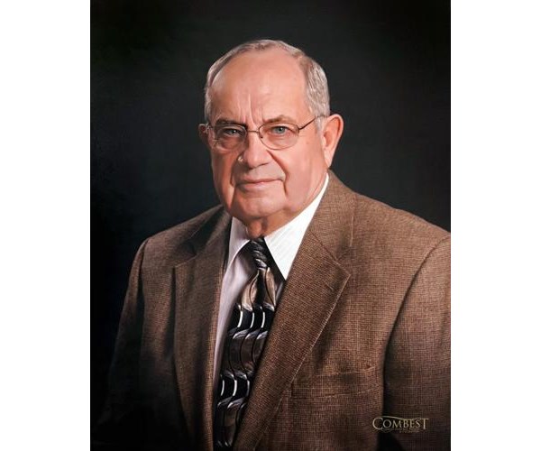 Kenneth Wayne Williams Obituary (2024) - Lubbock, TX - Combest Family ...