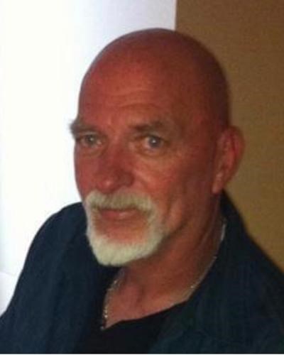 Jeffrey Brock, Sr. Obituary and Online Memorial (2026)