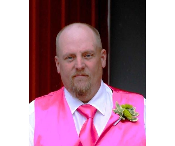 Paul Eric Rowe Obituary (2026) - Grants, NM - Daniels Family Funeral ...