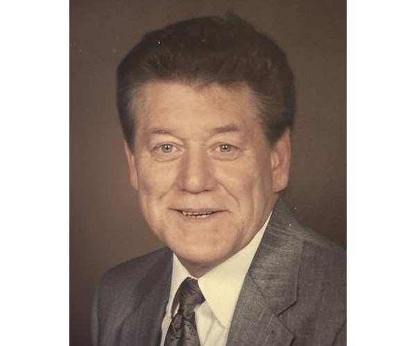 Richard Mello Obituary (2026) - Fall River, MA - Oliveira Family ...