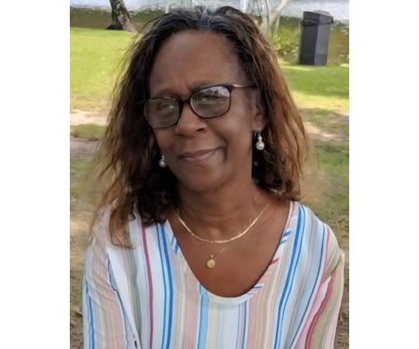 Daisy Ruth Ford Obituary (2026) - Louisville, MS - Beck Funeral Home ...