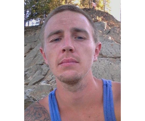 Gregory Lee Maxwell, Jr. Obituary (2025) - Stedman, NC - Butler Funeral ...