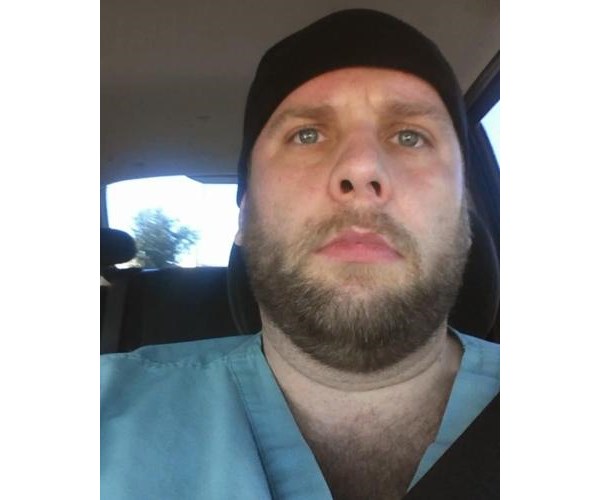 Steven Patrick O'Connell Obituary (2026) - Shawnee, OK - AE Funeral ...