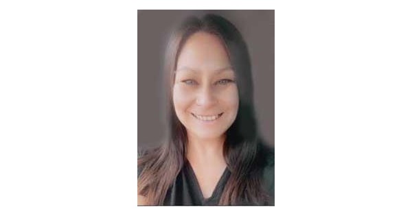 Kayleigh Ann O'Brien Obituary (2022) - Warwick, RI - Urquhart-Murphy ...