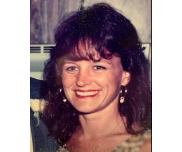 Sherry Elizabeth Morgan Obituary (2025) - Cooper City, FL - Newcomer ...
