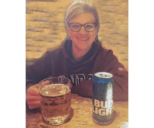 Jill Louise Melanson Obituary (2023) - Franklin, TN - Williamson ...