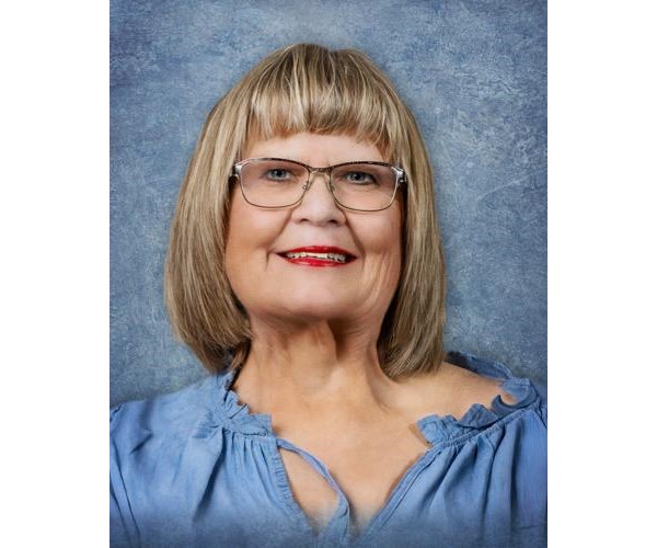 Diane Young Edwards Obituary (2026) - Abilene, TX - Adams-Foster-Ray ...