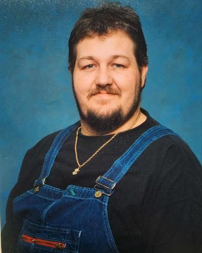William "Scotty" Dameron Obituary (2024) - Thomasville, NC - Nicholson ...
