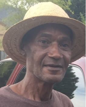David Alford Obituary (2026) - Lake Wales, FL - Epps Memorial Funeral ...