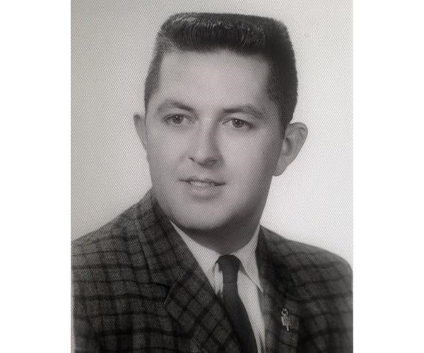 Richard Hakey Obituary (2026) - Swanton, VT - Goss Life Celebration ...