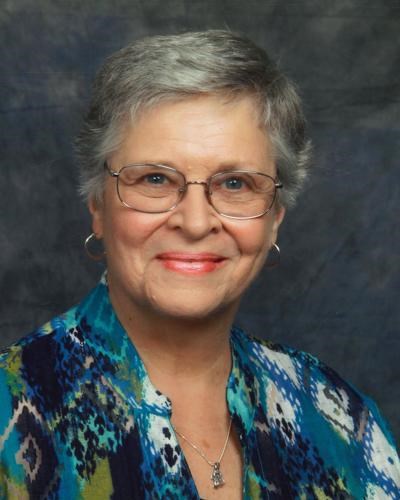 Carol Joyce (Bridgewater) Allen Obituary (2025) - Henryville, IN ...