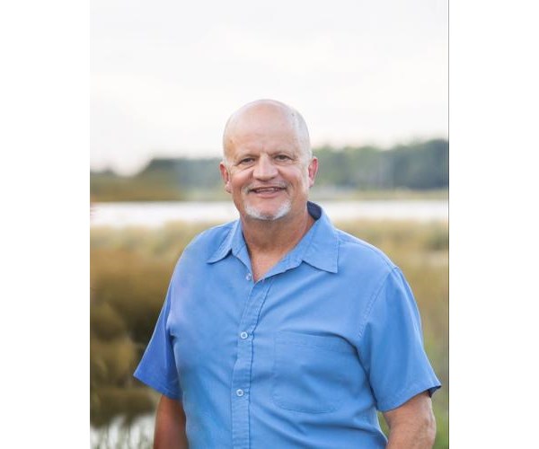 Marc Bruce Groves Obituary (2025) - Biloxi, MS - Riemann Family Funeral ...