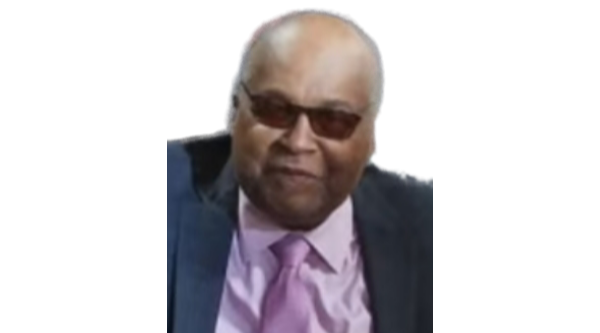 Robert E. Sykes, Jr. Obituary (2025) - West Point, MS - Belle Memorial ...