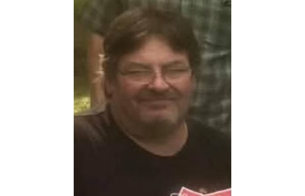 Carson Lee Walter, Sr. Obituary (2024) - Chambersburg, PA - Thomas L ...