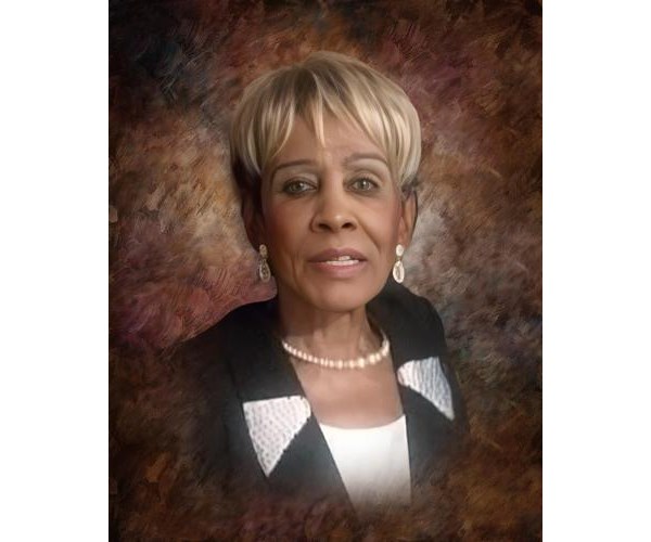 Levester Blakely Obituary (2026) - Rosston, AR - Williams Funeral Home ...