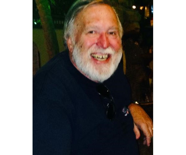 Albert "Al" James Cottam Obituary (2026) - Show Low, AZ - Owens ...
